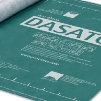 Pro Clima Dasatop - Passivhaus Store