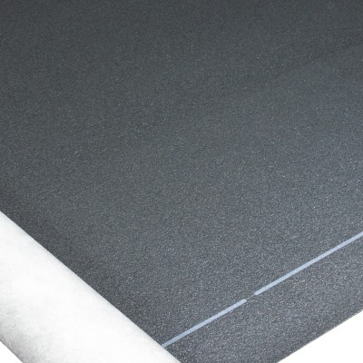 Fireshield - Passivhaus Store