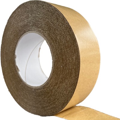 Probreathe FR Duo Tape - Passivhaus Store