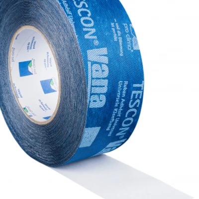 - PRO-CLIMA, Pro-Clima Tapes - Passivhaus Store