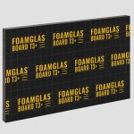 Foamglas Board T3+