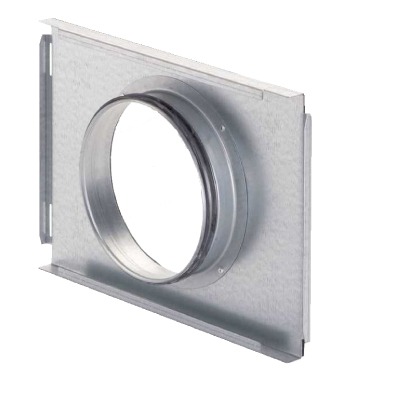 Zehnder Comfowell 320