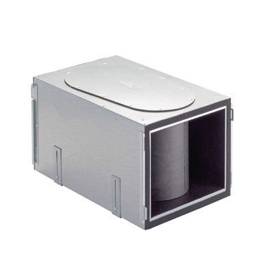 Zehnder Comfowell 320