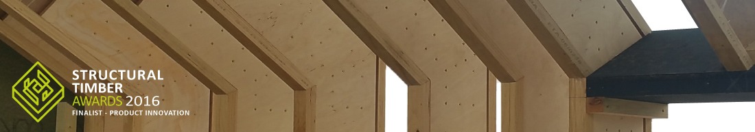 PH15 Construction System