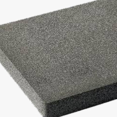 - FOAMGLAS, Foamglas Cellular Glass Insulation - Passivhaus Store