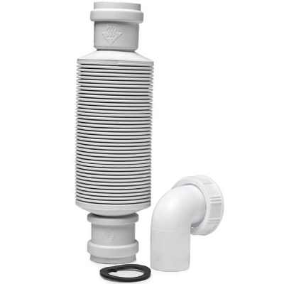 - ZEHNDER, Zehnder Passivhaus Certified MVHR - Passivhaus Store