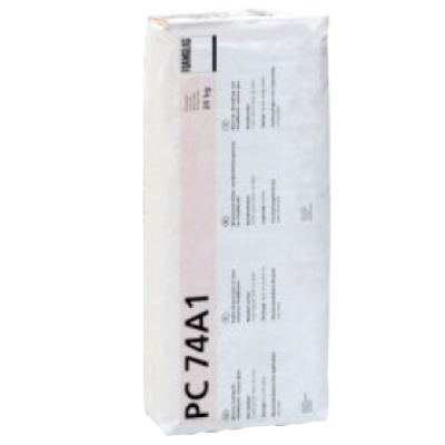 Foamglas PC Compound 74 A1
