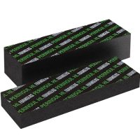 Foamglas Perinsul HL | Buy Online | Nationwide Delivery