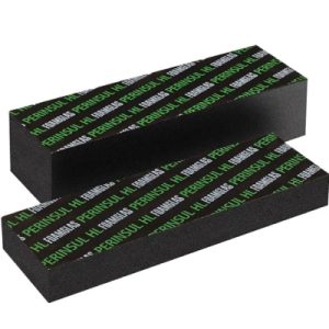 Foamglas Perinsul HL | Buy Online | Nationwide Delivery