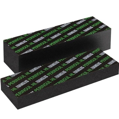 Foamglas Perinsul HL | Buy Online | Nationwide Delivery