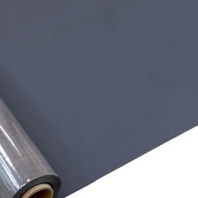 Probreathe A2 - Passivhaus Store