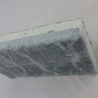 Spacetherm Wallboard A1