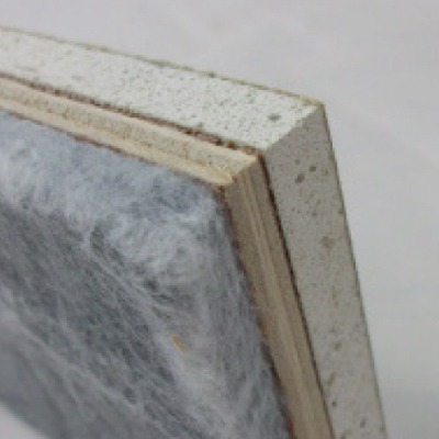 Spacetherm Directfix A1