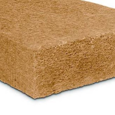 Steico Flex 036 Insulation